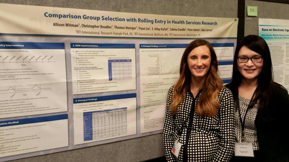 Poster Presentation Guidelines – ASHEcon