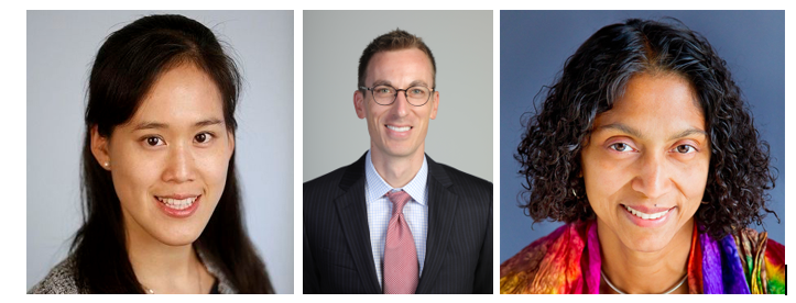 Data Resources on Health Care Encounter Data – ASHEcon