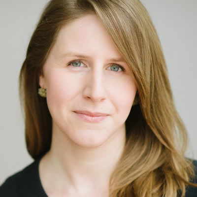 An Interview With Participants From the Mentoring Workshop for Women ...