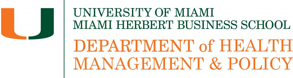 Professor Of Professional Practice Or Lecturer And MHA Director Open 