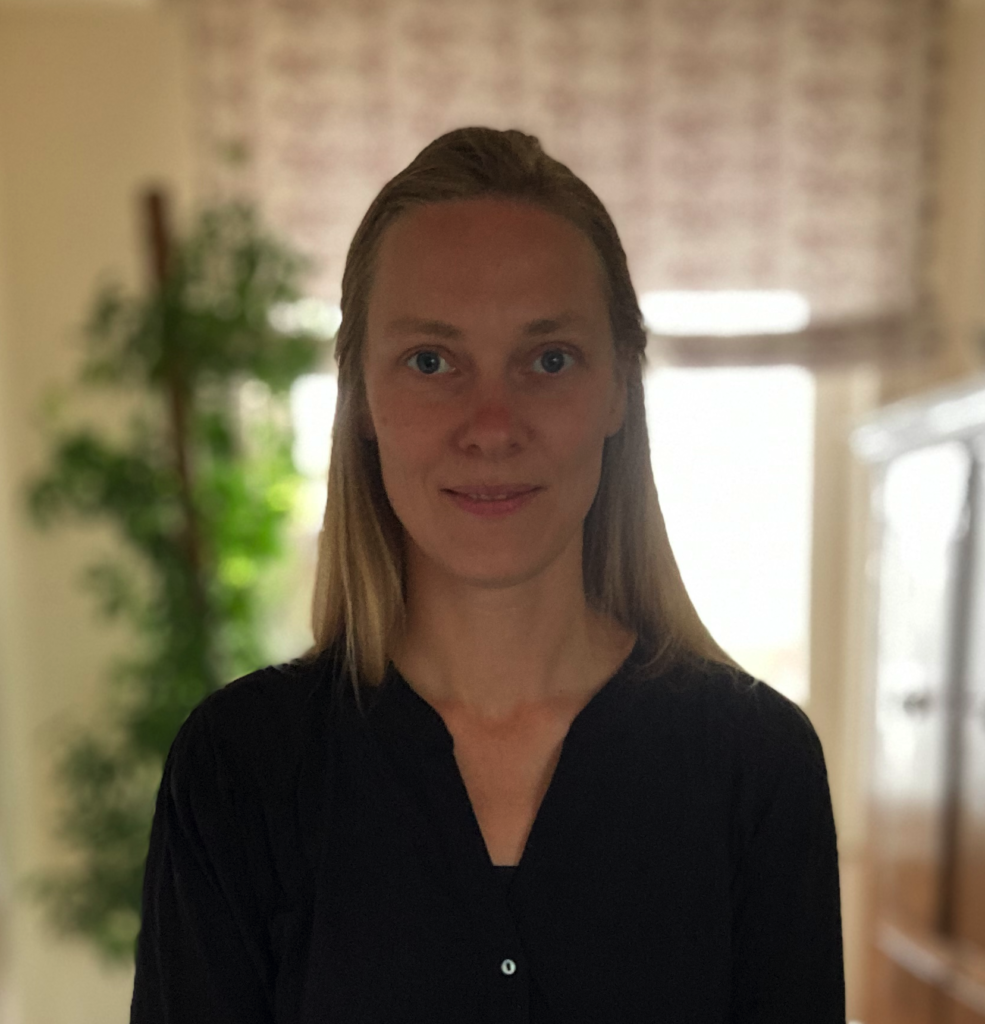 How to encourage vaccination? – ASHEcon