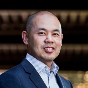 Introducing the 2023 ASHEcon Award Winners! – ASHEcon